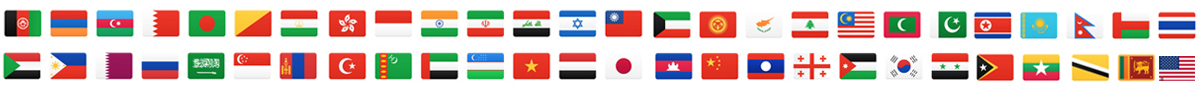 Asian Owned Business Certification | Texas SBA®